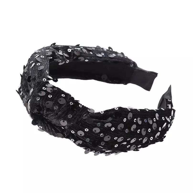 CLEARANCE – Necessities Fashion Accessories
