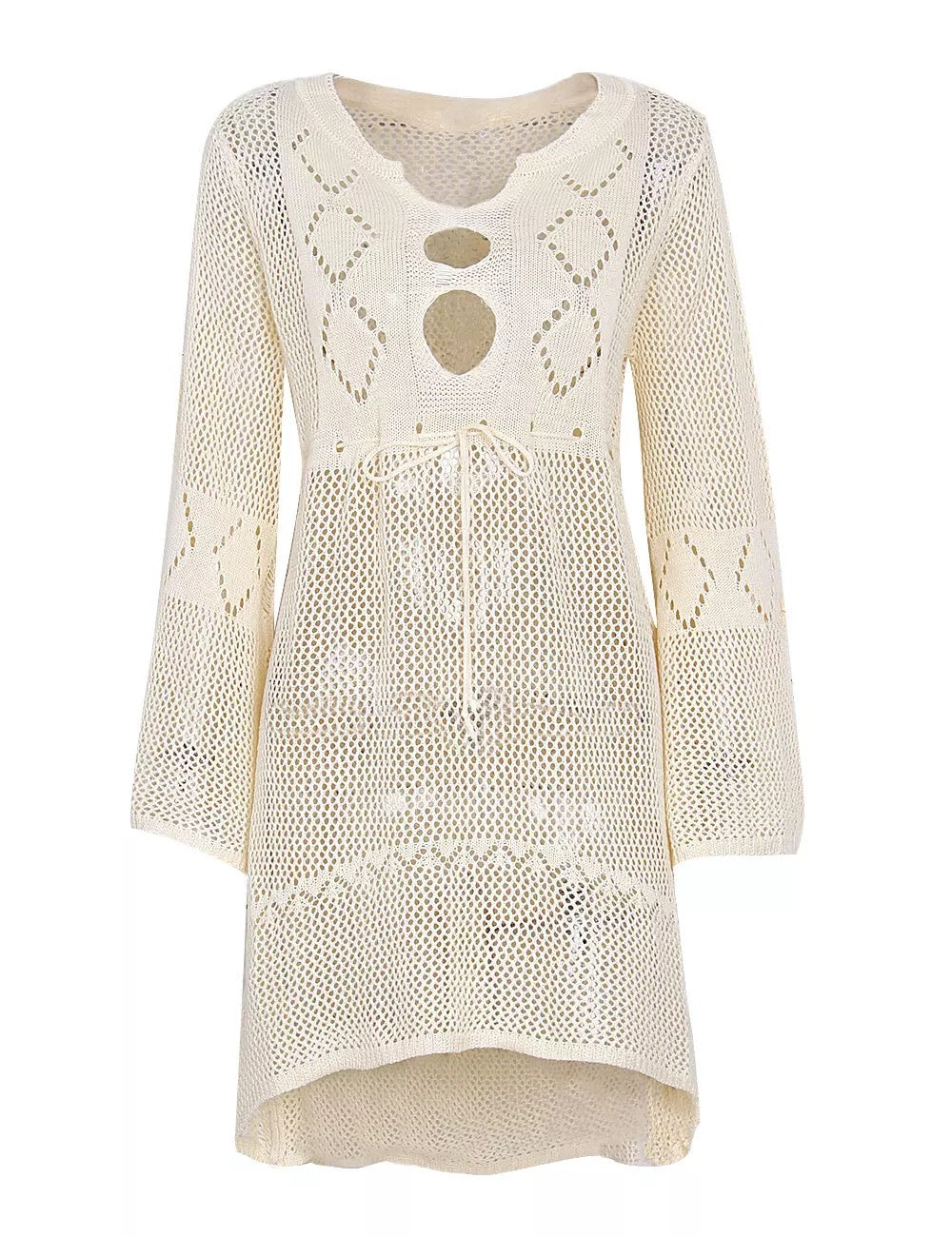 CLOTHING - Spring / Summer – Necessities Fashion Accessories
